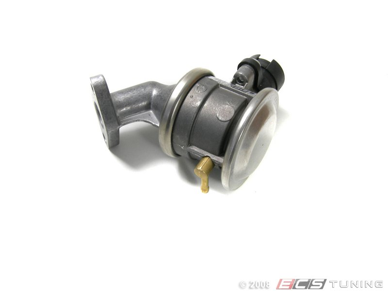 Genuine BMW - 11727540468 - EGR Valve (11-72-7-540-468)
