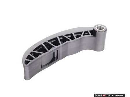 Genuine Volkswagen Audi - 03H109509A - Timing Chain Guide Rail - upper ...