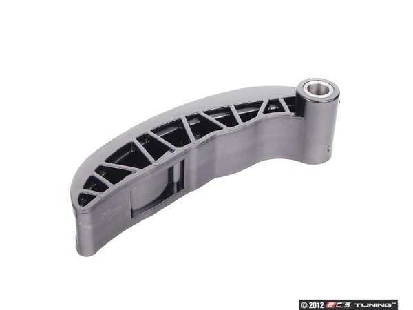 Genuine Volkswagen Audi - 03H109509A - Timing Chain Guide Rail - upper ...