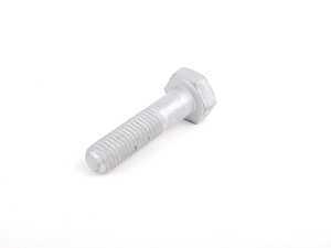 Genuine Volkswagen Audi Parts - Page 2394 - ECS Tuning