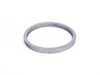 Genuine Volkswagen Audi - 038117070 - Oil Cooler O-Ring (038 117 070)