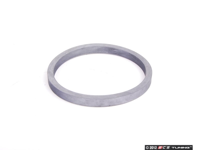 Genuine Volkswagen Audi - 038117070 - Oil Cooler O-Ring (038 117 070)