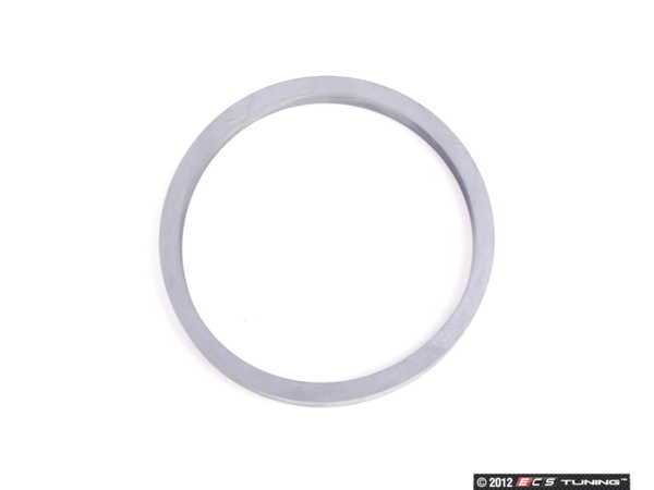 Genuine Volkswagen Audi - 038117070 - Oil Cooler O-Ring (038 117 070)