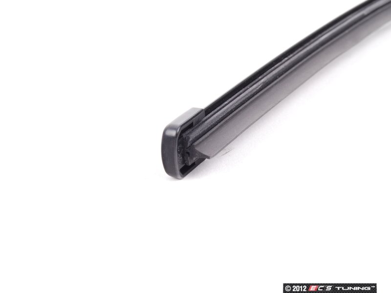 Genuine Volkswagen Audi - 7P6955427 - Aero Wiper Blade - Rear (7P6 955 427)