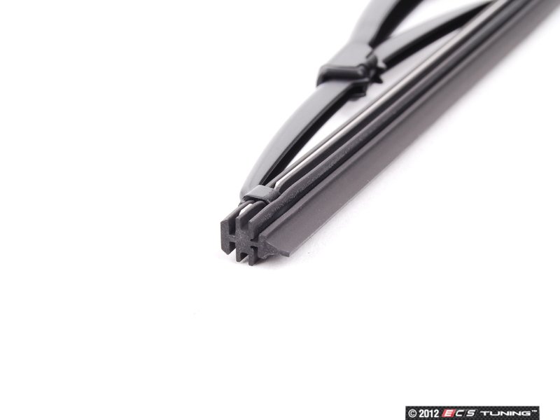 Genuine Volkswagen Audi - 1J6955425C - Wiper Blade - Rear (1J6 955 425 C)