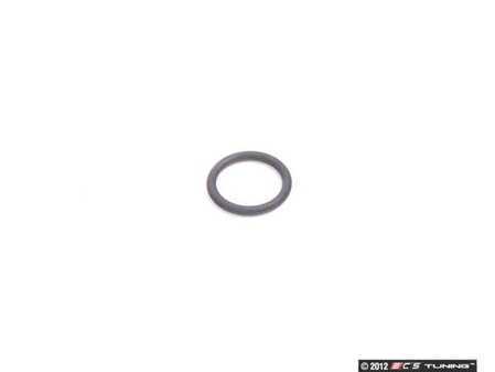 Genuine Volkswagen Audi - N90305601 - o-ring - priced each (N 903 056 01)