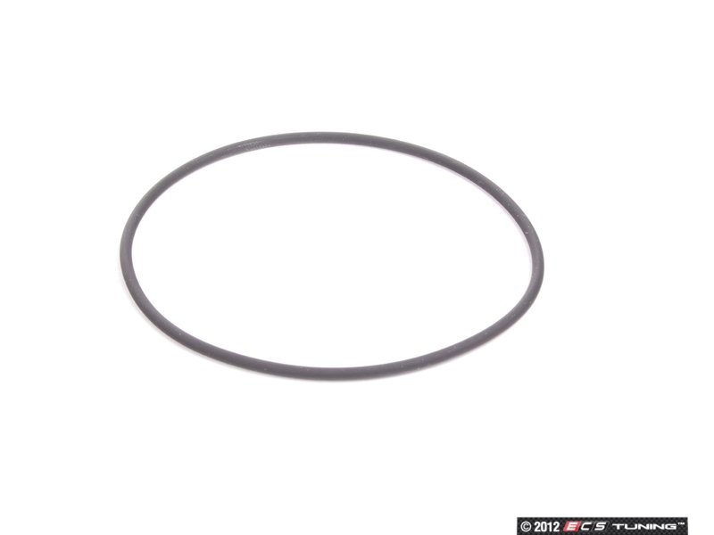 Genuine Volkswagen Audi - WHT002780 - SEAL (WHT 002 780)