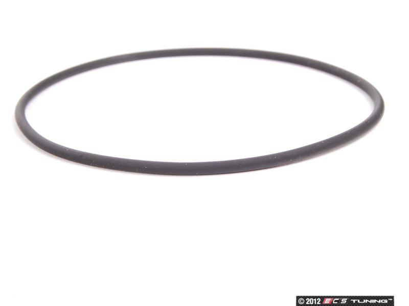 Genuine Volkswagen Audi - WHT002780 - SEAL (WHT 002 780)