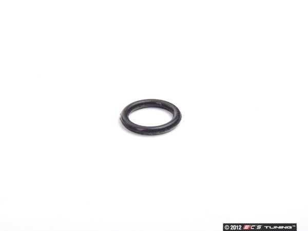 Genuine Volkswagen Audi - 1J0127401A - Fuel Filter (1J0 127 401 A)