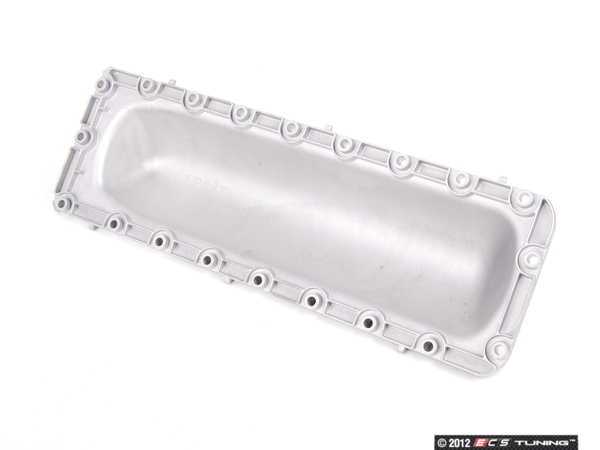 URO - 11141742042 - Valley Pan With High Performance Gasket