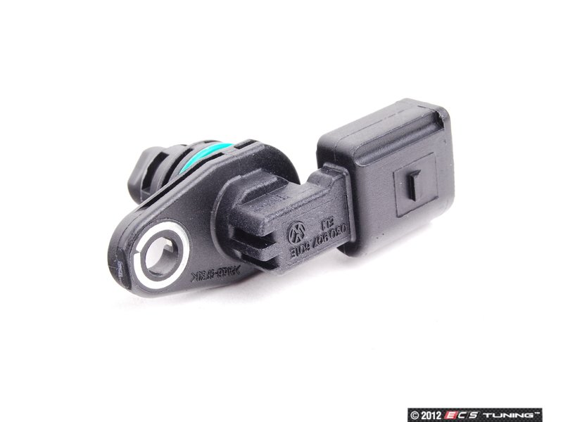 Genuine Volkswagen Audi - 030907601E - Camshaft Position Sensor (030 ...