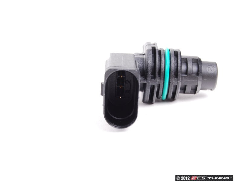Genuine Volkswagen Audi - 030907601E - Camshaft Position Sensor (030 ...