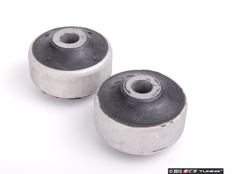 Meyle HD - 8N0407181B - Control Arm Bushing - Priced Each