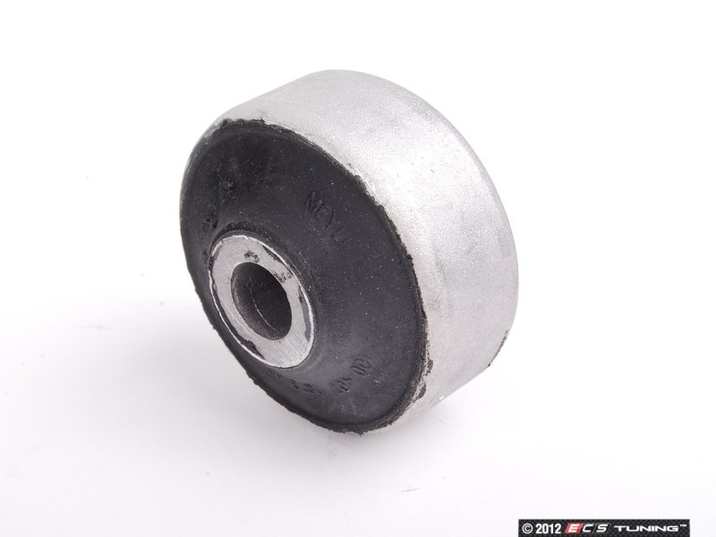 Meyle HD - 8N0407181B - Control Arm Bushing - Priced Each