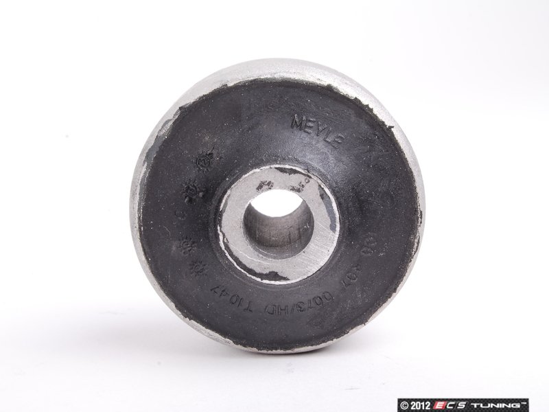 Meyle HD - 8N0407181B - Control Arm Bushing - Priced Each