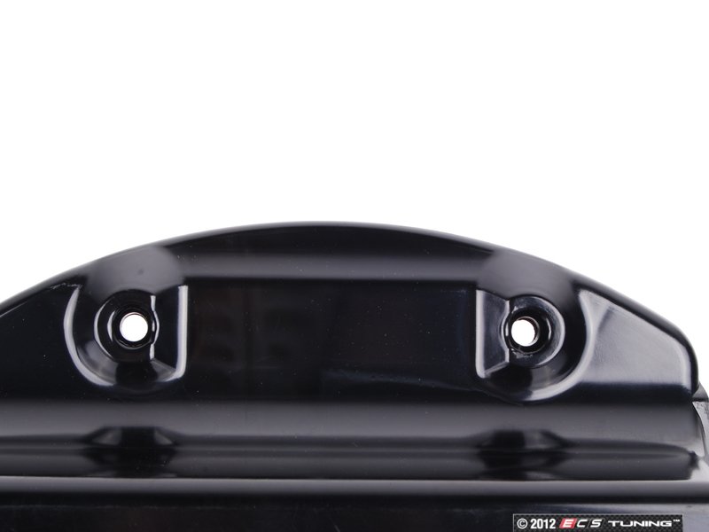 Genuine Porsche - 95564501000 - Subwoofer Speaker