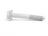Genuine Volkswagen Audi - N90484004 - Sholdered Hex Bolt - Priced Each ...