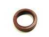 Victor Reinz - 054115147B - Front Crankshaft Seal