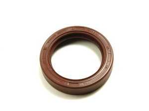 Volkswagen Golf III VR6 12v Engine Gaskets & Seals - ECS Tuning