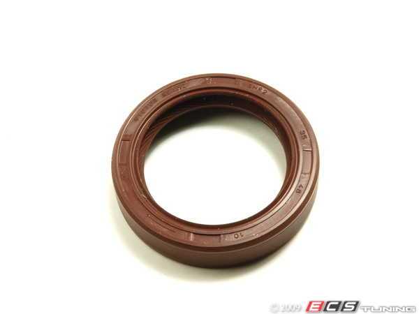 Victor Reinz - 054115147B - Front Crankshaft Seal