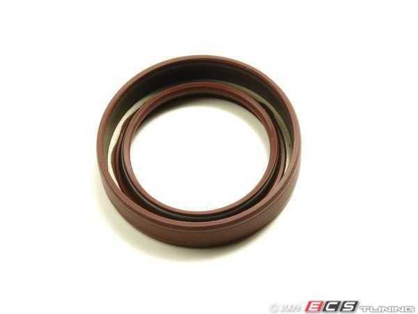 Victor Reinz - 054115147B - Front Crankshaft Seal