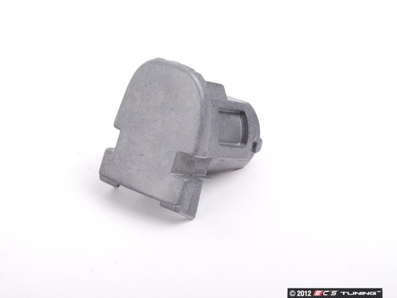 Genuine Volkswagen Audi - 1K4839167 - HOUSING (1K4 839 167)