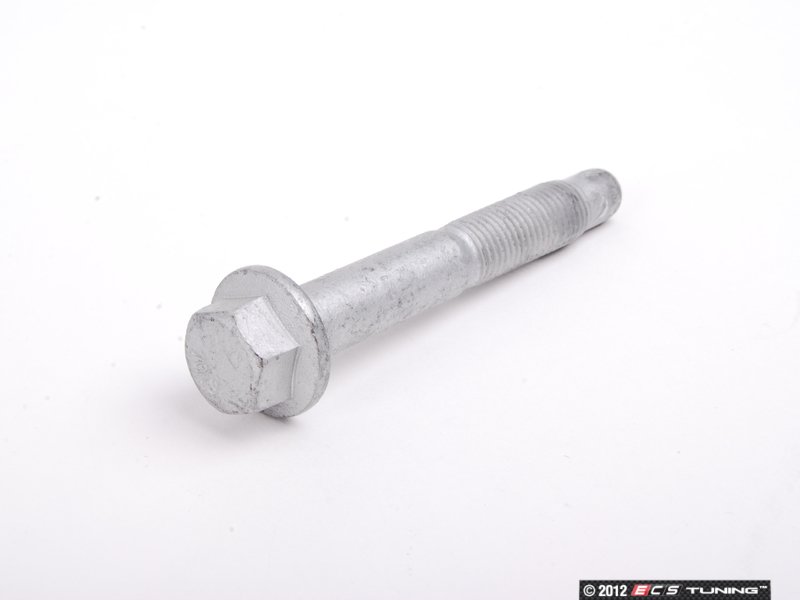 Genuine MINI - 31106774713 - Self Tapping Screw - Priced Each (31-10-6 ...