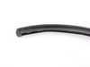 Genuine MINI - 51137112079 - Roof Molding / Rain Gutter - Left (51-13-7 ...