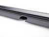 Genuine MINI - 51137112079 - Roof Molding / Rain Gutter - Left (51-13-7 ...