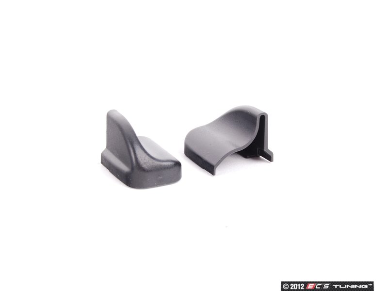 Genuine Volkswagen Audi - 1K0955429B - Wiper Blade Insert - Priced Each ...