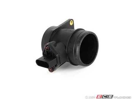 Bosch - 06A906461 - Mass Air Flow Sensor