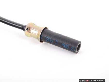 Genuine BMW - 16131183375 - PIPE (16-13-1-183-375)