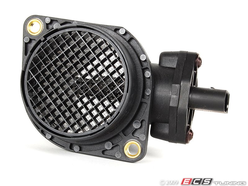 Bosch - 06A906461 - Mass Air Flow Sensor