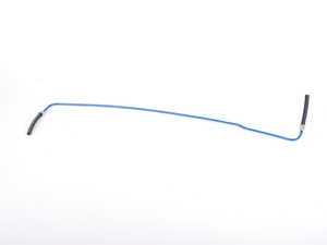 BMW E39 530i M54 3.0L Fuel Lines - ECS Tuning