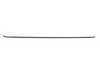 Genuine MINI - 51137112079 - Roof Molding / Rain Gutter - Left (51-13-7 ...