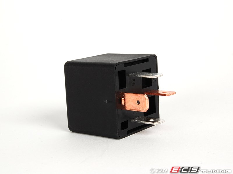 Meyle - 141951253B - Multipurpose Relay - Priced Each