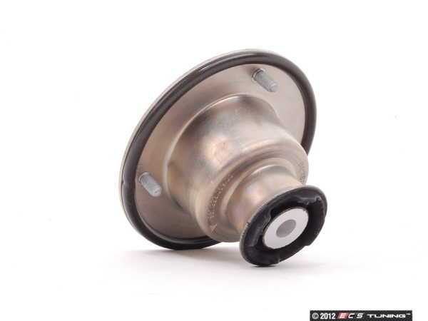 Genuine Porsche - 98733305900 - Rear Upper Shock Mount - Priced Each