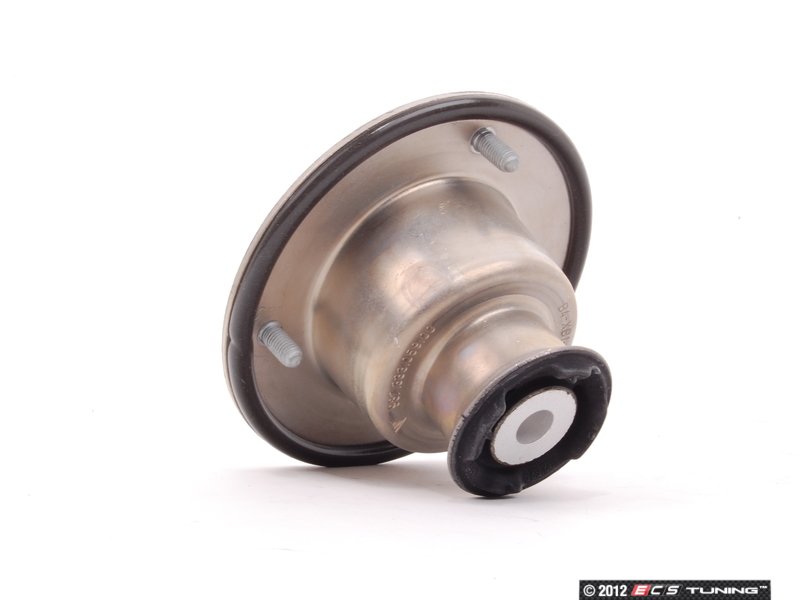 Genuine Porsche - 98733305900 - Rear Upper Shock Mount - Priced Each