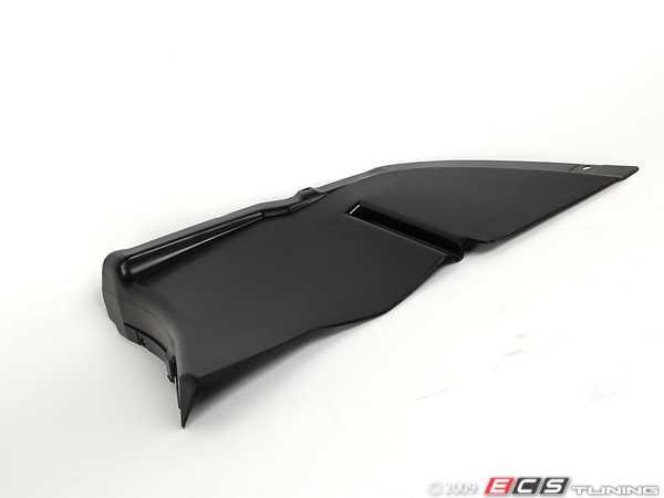 Genuine Volkswagen Audi - 1HM805826 - GUIDE (1HM 805 826)