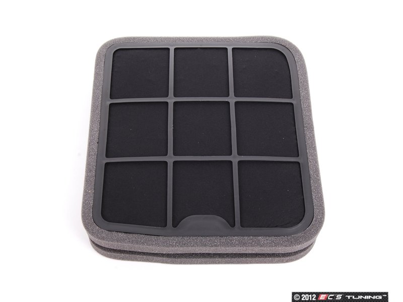 NPN - 2108301118 - Cabin Air Filter - Set Of Two