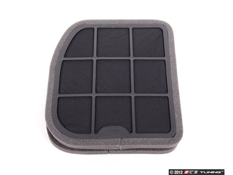 NPN - 2108301118 - Cabin Air Filter - Set Of Two