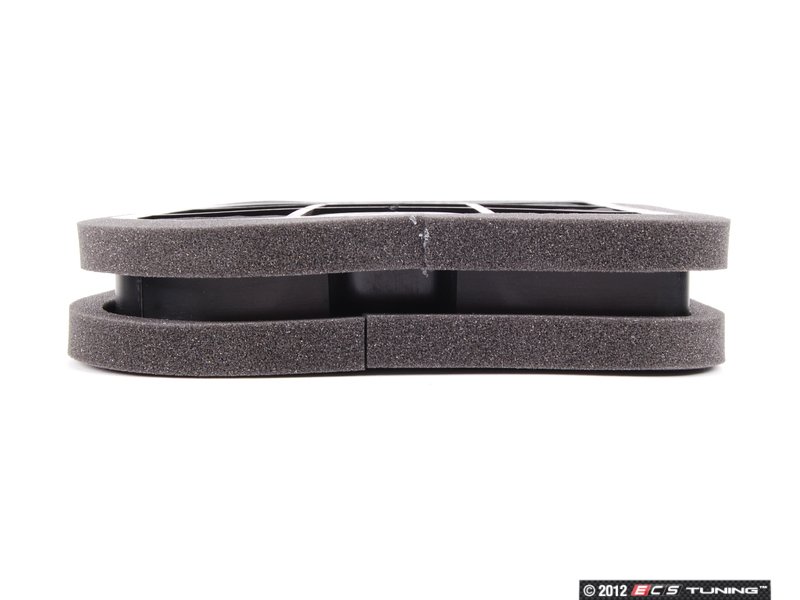 NPN - 2108301118 - Cabin Air Filter - Set Of Two