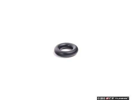 Victor Reinz - 13641437487 - O-Ring - Priced Each