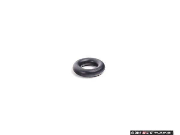 Victor Reinz - 13641437487 - O-Ring - Priced Each