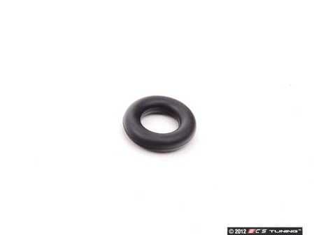 Victor Reinz - 13641437487 - O-Ring - Priced Each