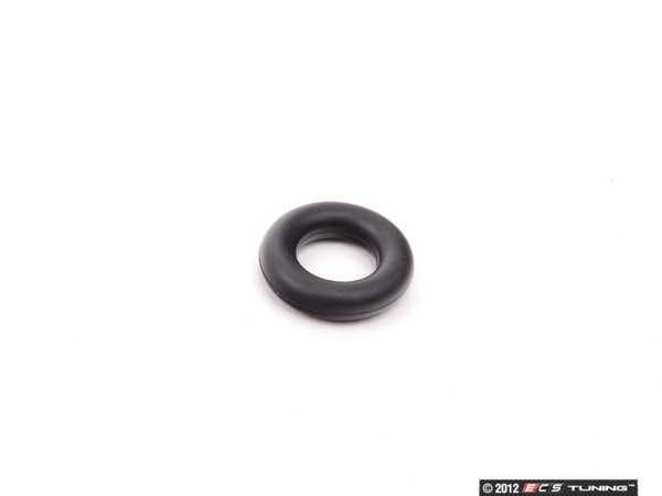Victor Reinz - 13641437487 - O-Ring - Priced Each