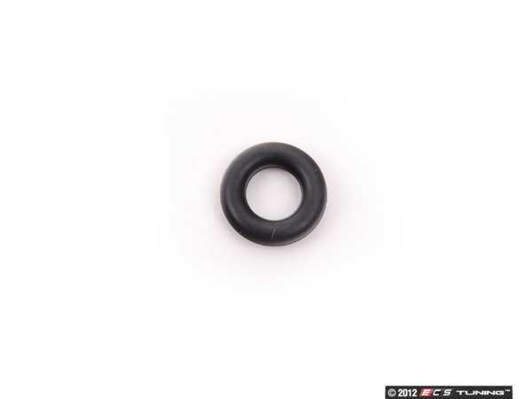 Victor Reinz - 13641437487 - O-Ring - Priced Each