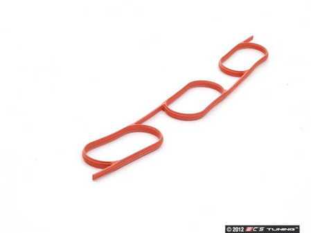Victor Reinz - 11611740069 - Intake Manifold Gasket - Priced Each