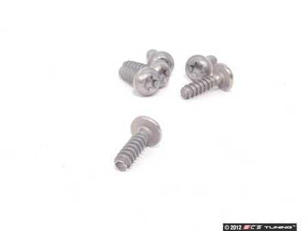 Genuine BMW - 63117263051 - LED Module Repair Kit (63-11-7-263-051)