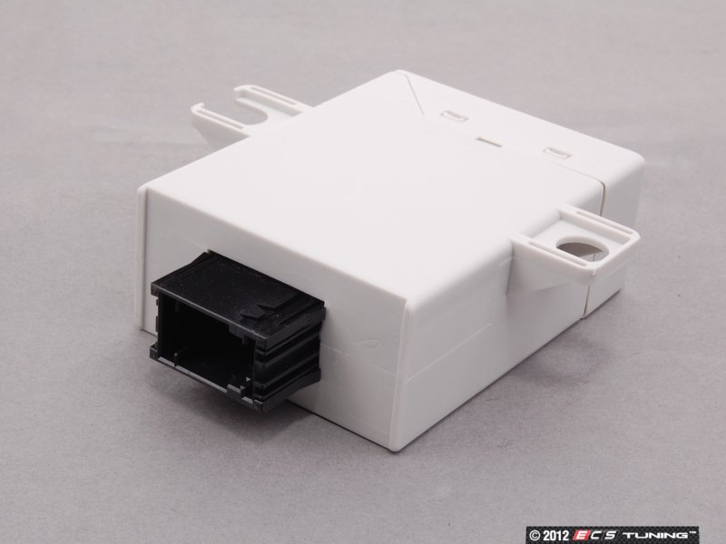 Genuine BMW - 61359177975 - Outside Power Fold-In Mirror Module (61-35 ...